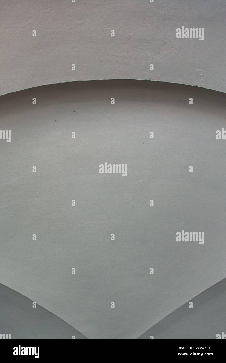 Gray aesthetic hi-res stock photography and images - Alamy