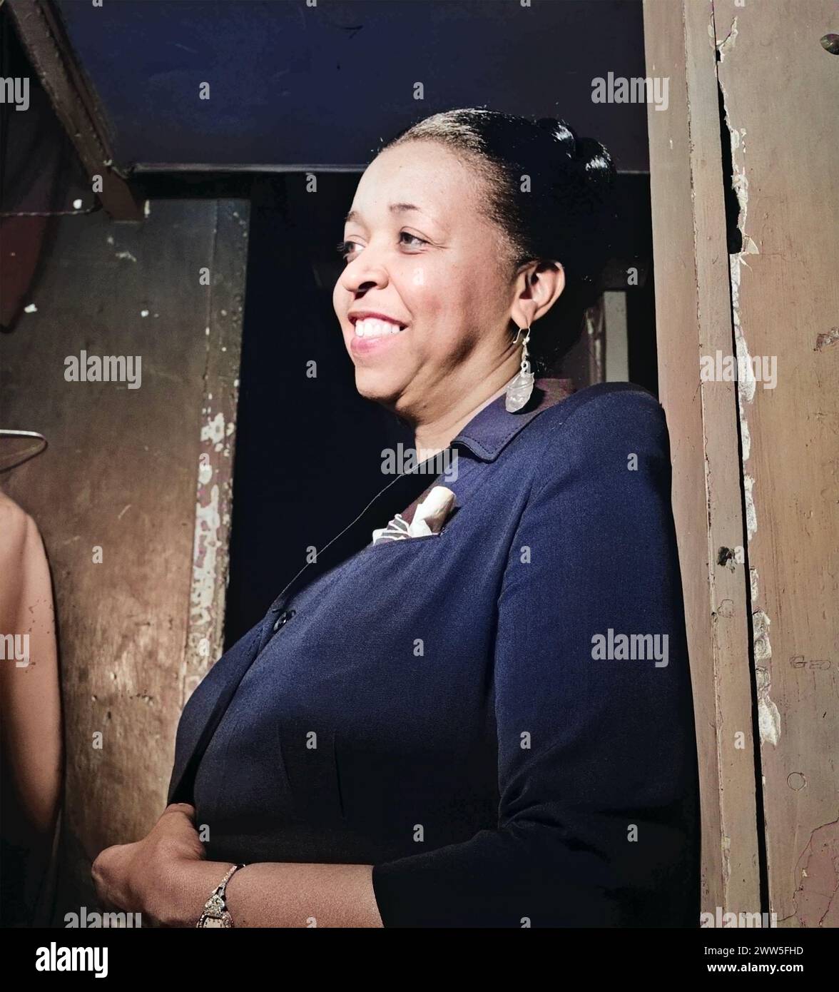 Waters singer hi-res stock photography and images - Alamy