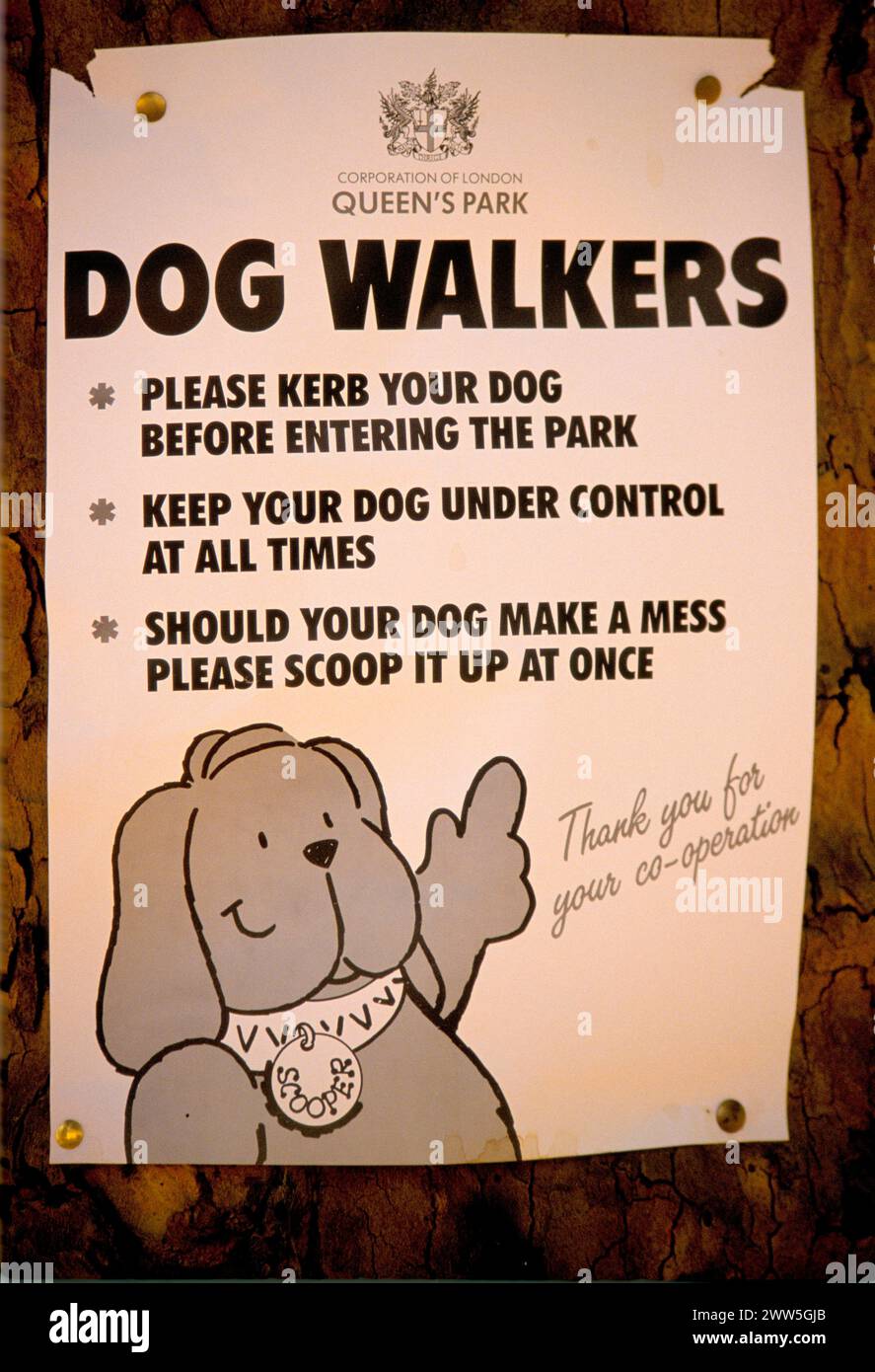 1990 campaign hi-res stock photography and images - Alamy