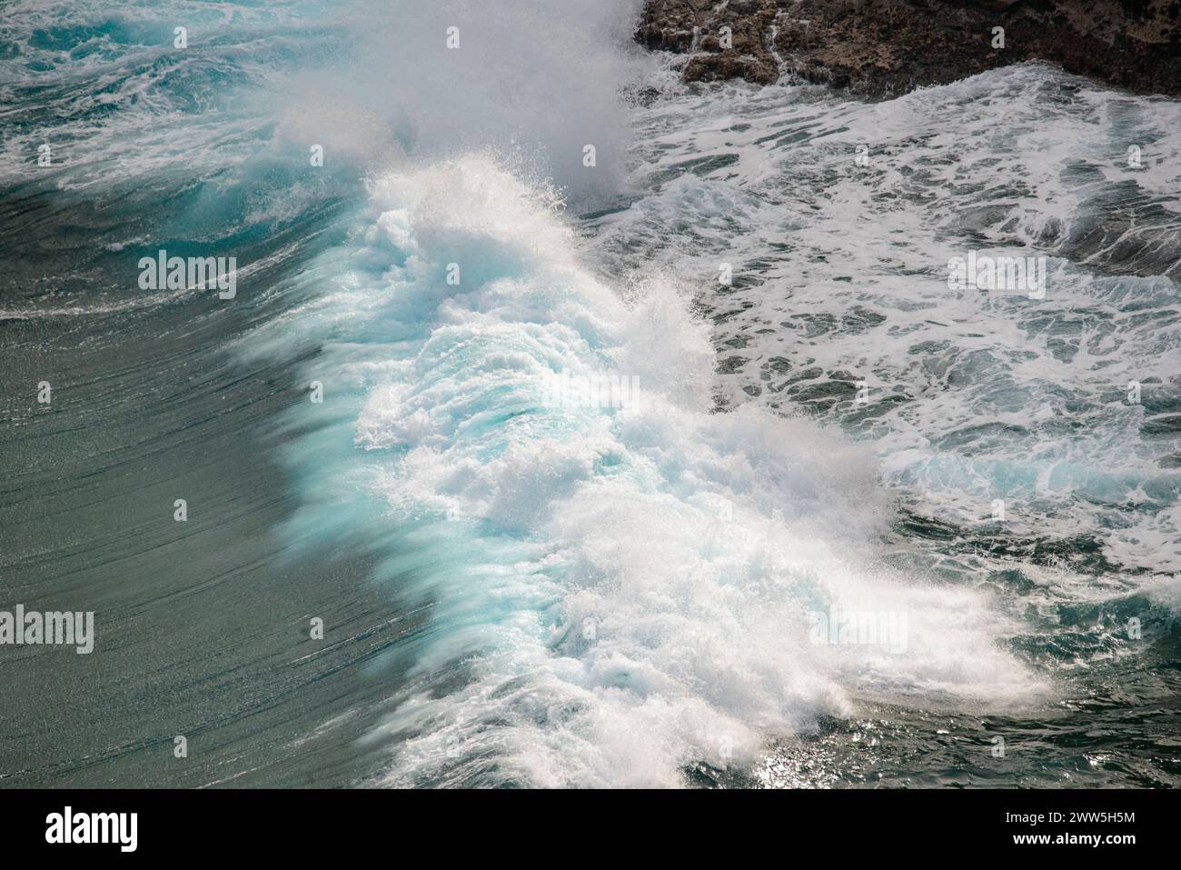 Land, sea and nature scapes Stock Photo - Alamy