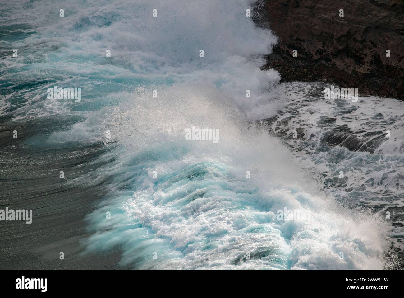 Land, sea and nature scapes Stock Photo - Alamy