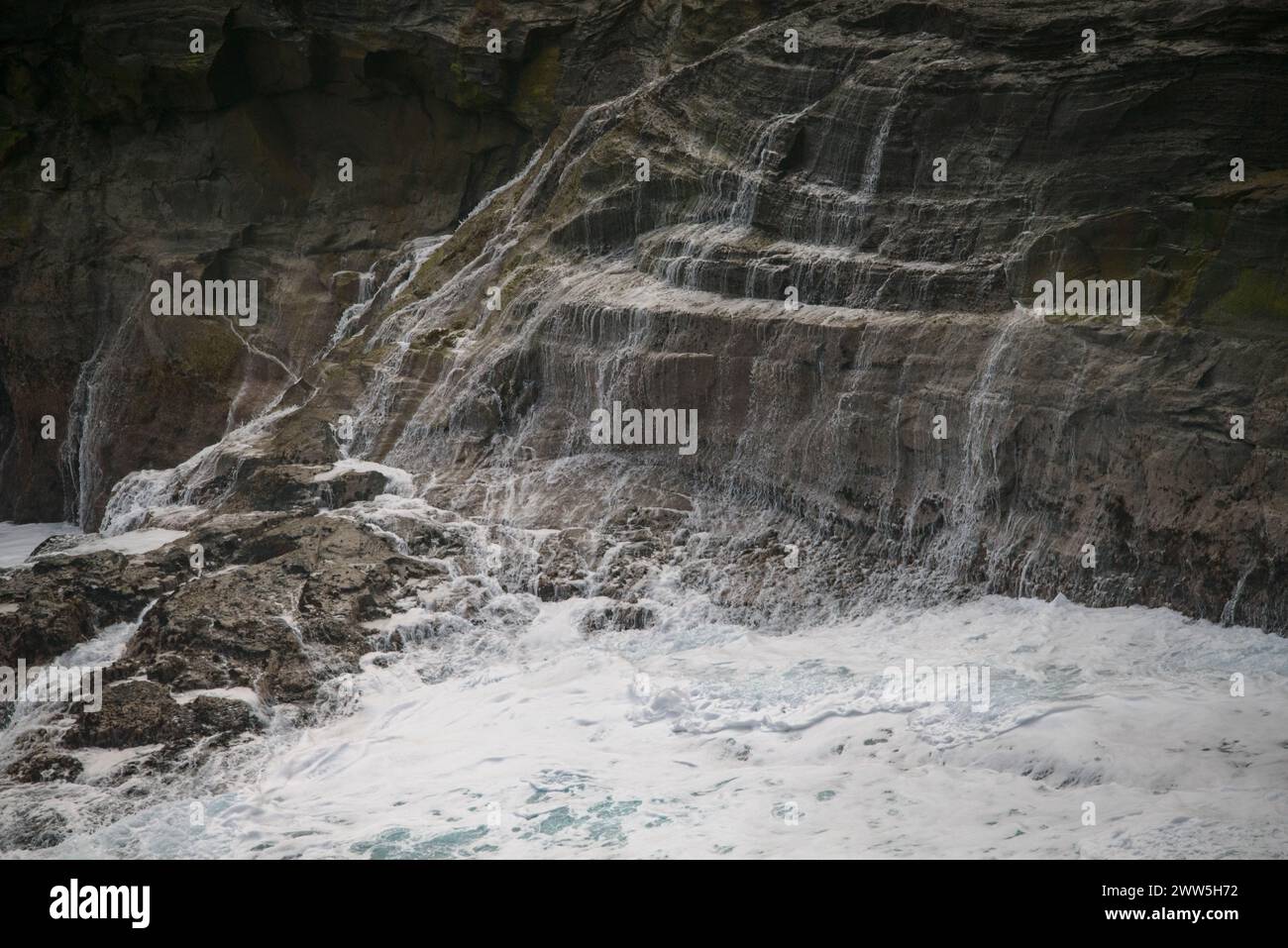 Land, sea and nature scapes Stock Photo - Alamy