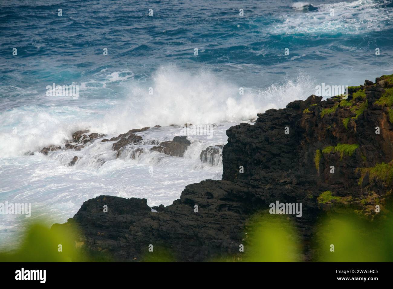 Land, sea and nature scapes Stock Photo - Alamy