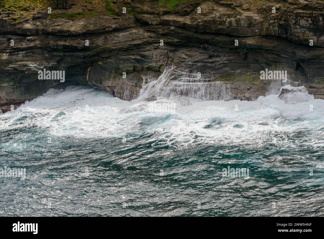 Land, sea and nature scapes Stock Photo - Alamy