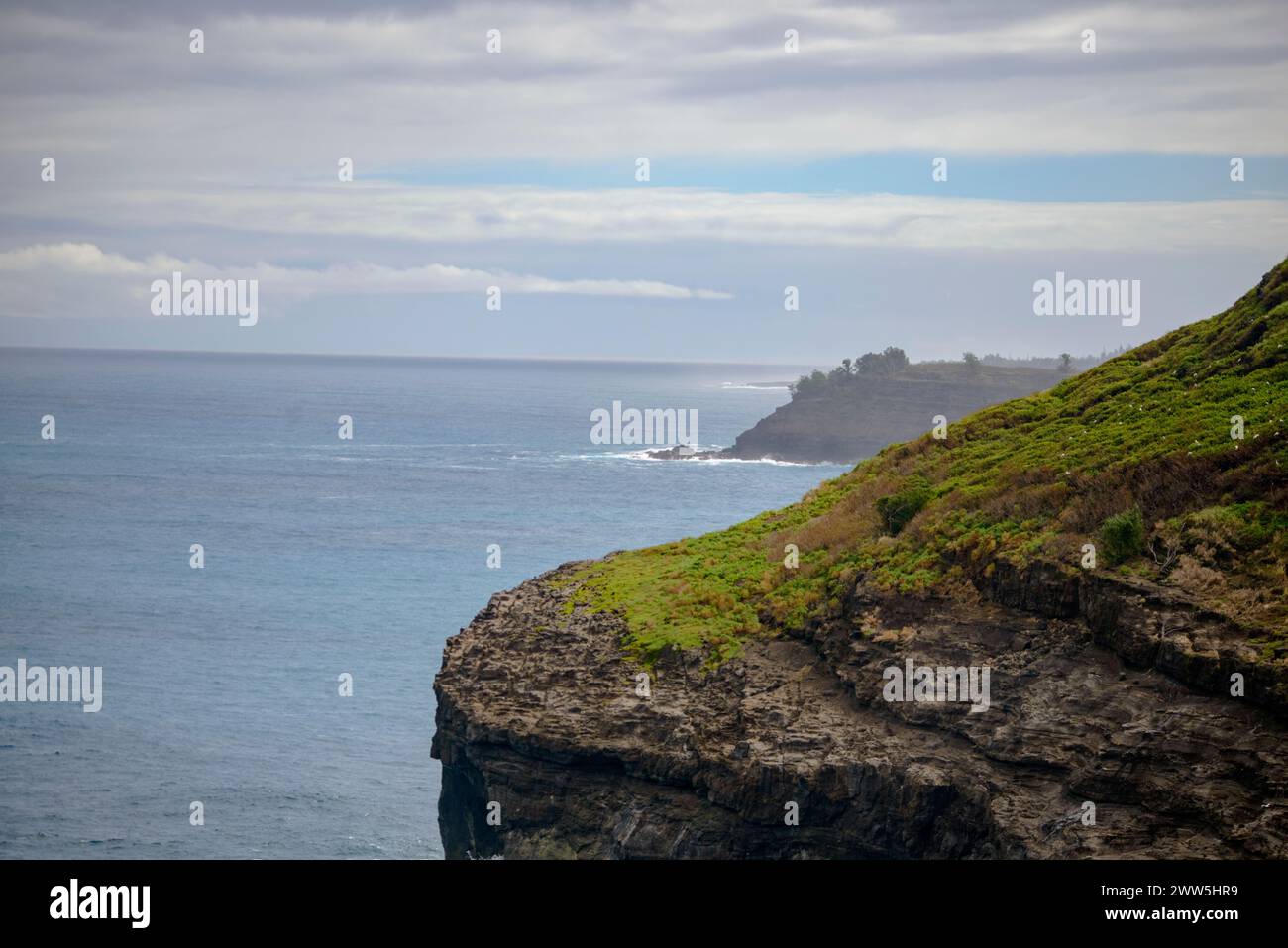 Land, sea and nature scapes Stock Photo - Alamy