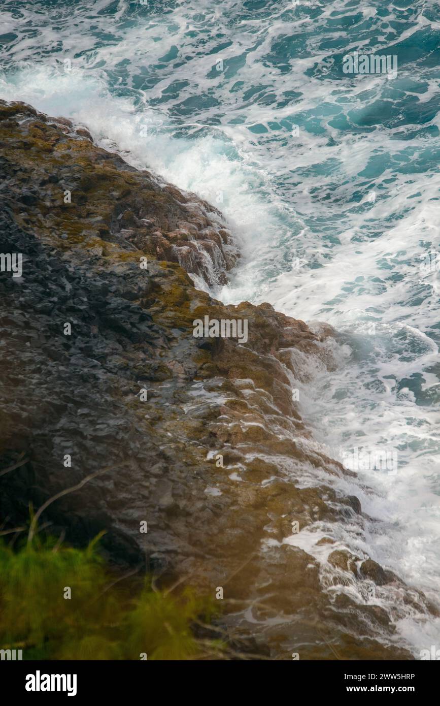 Land, sea and nature scapes Stock Photo - Alamy