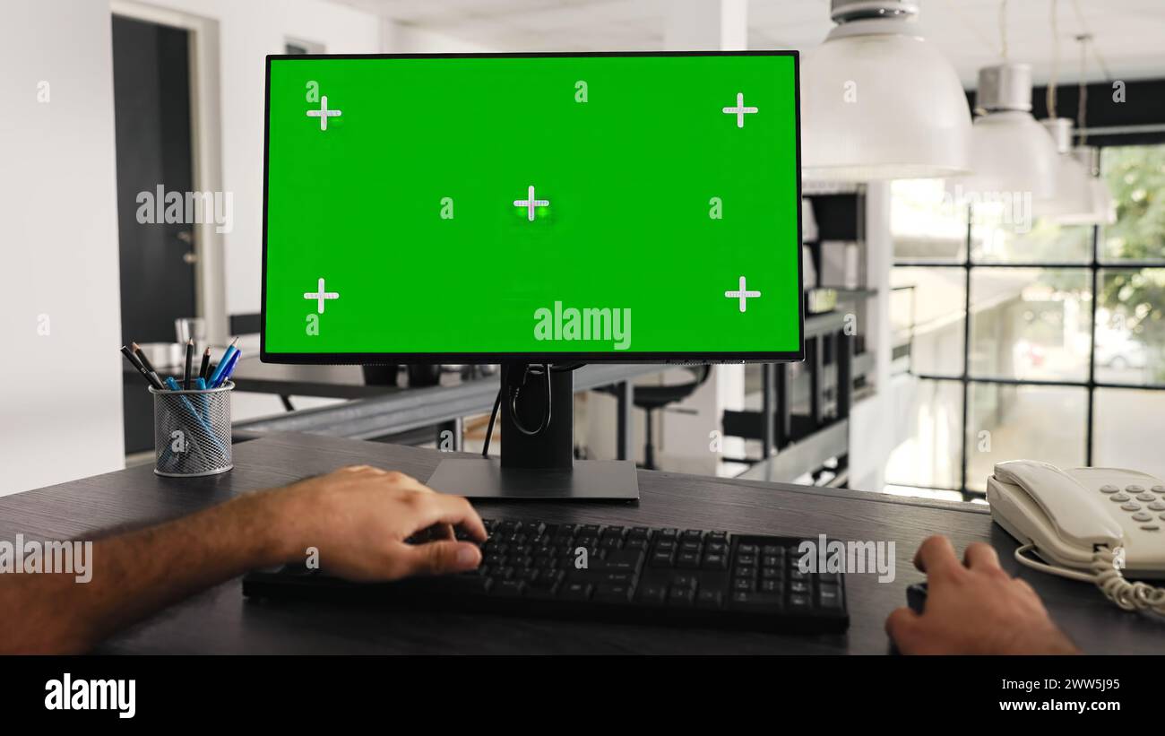 Solving daily tasks hi-res stock photography and images - Alamy Solving daily tasks hi-res stock photography and images - Alamy