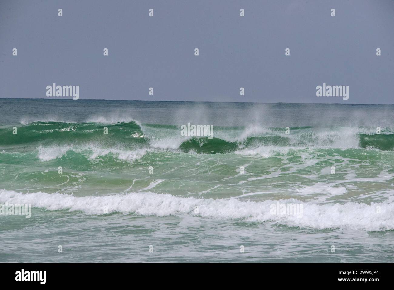 Land, sea and nature scapes Stock Photo - Alamy