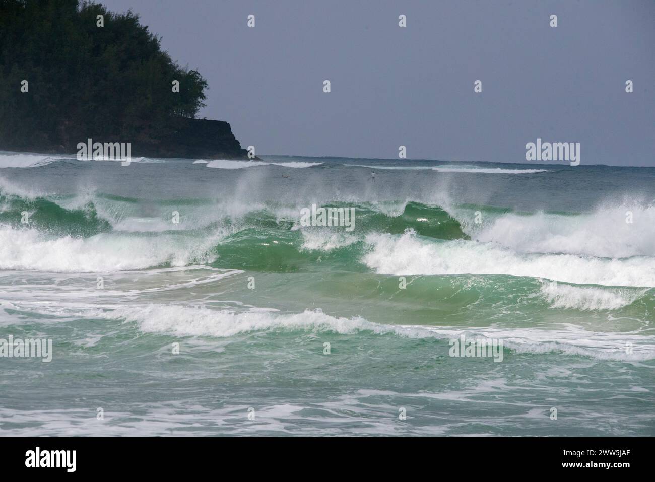 Land, sea and nature scapes Stock Photo - Alamy