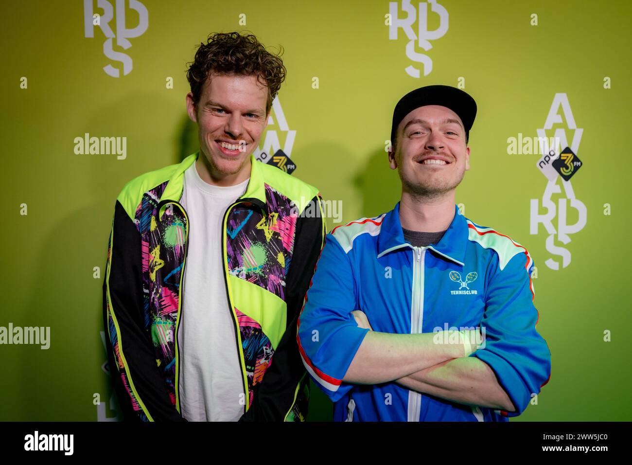 Paard van parade hi-res stock photography and images - Alamy