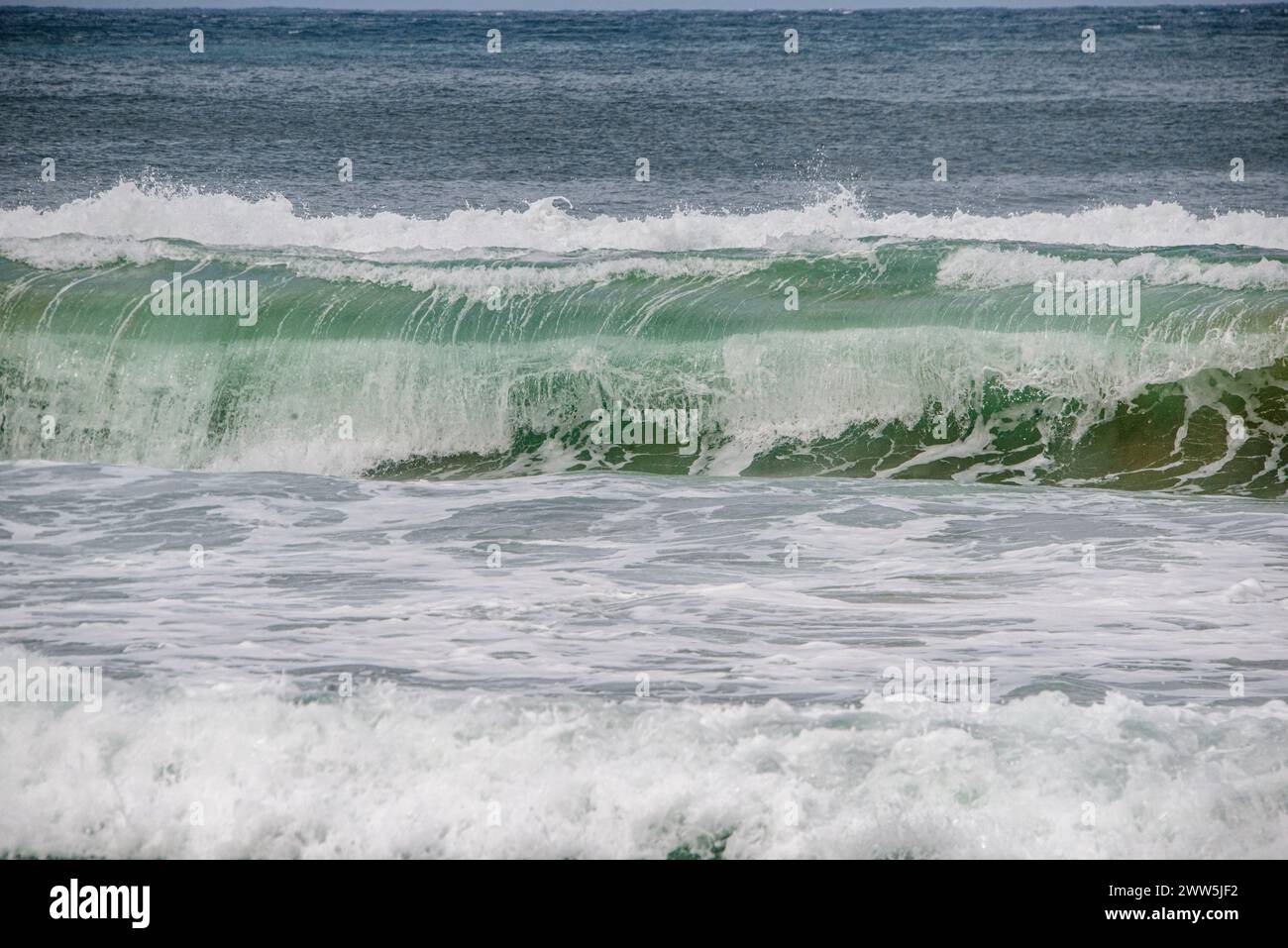 Land, sea and nature scapes Stock Photo - Alamy