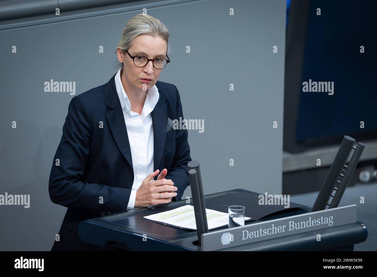 159 sitzung hi-res stock photography and images - Alamy