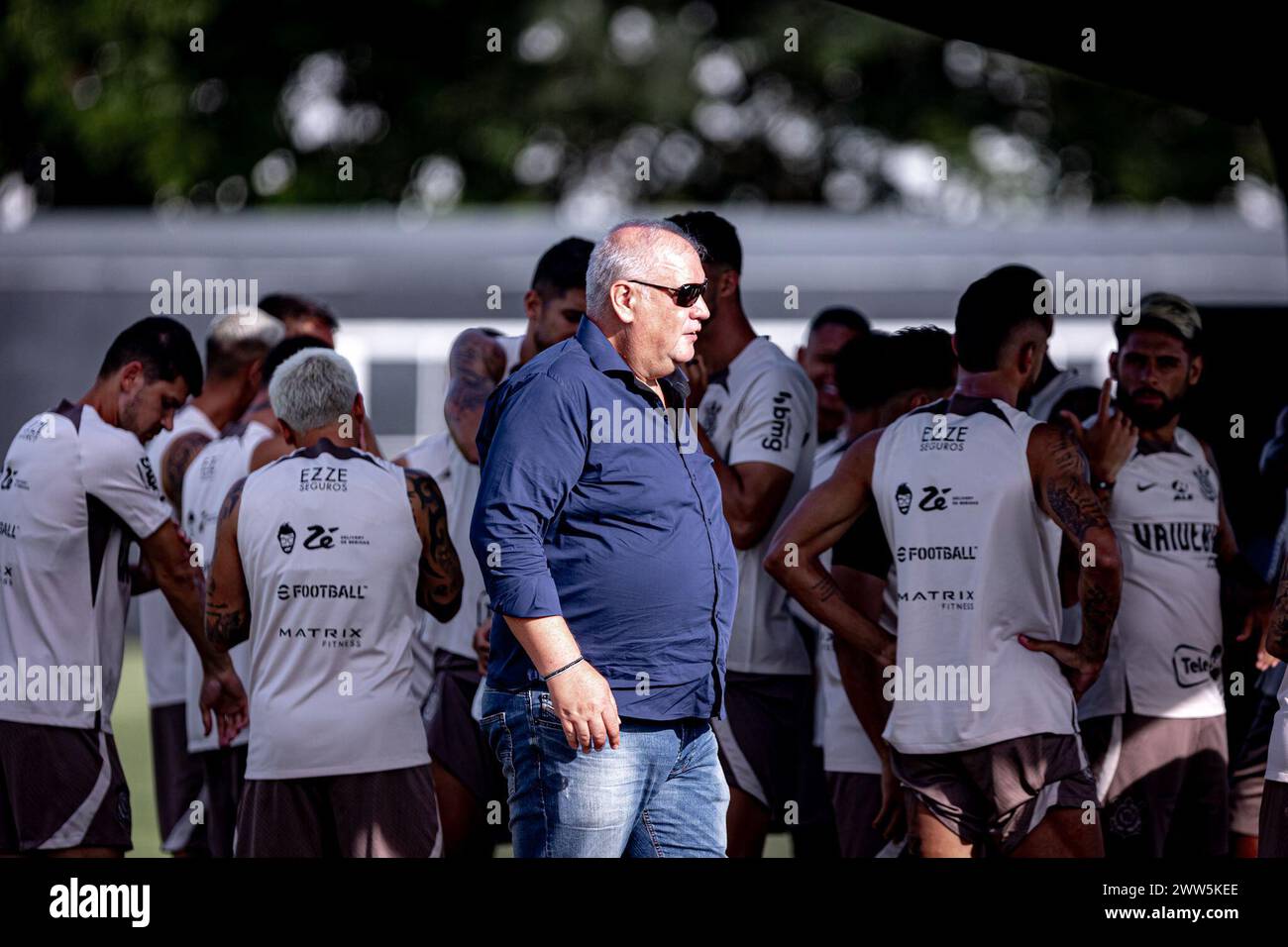 Rubão hi-res stock photography and images - Alamy