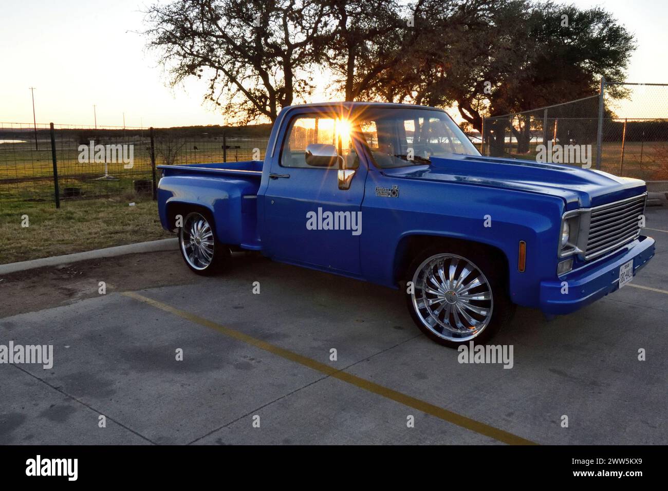 Mag wheels hi-res stock photography and images - Alamy