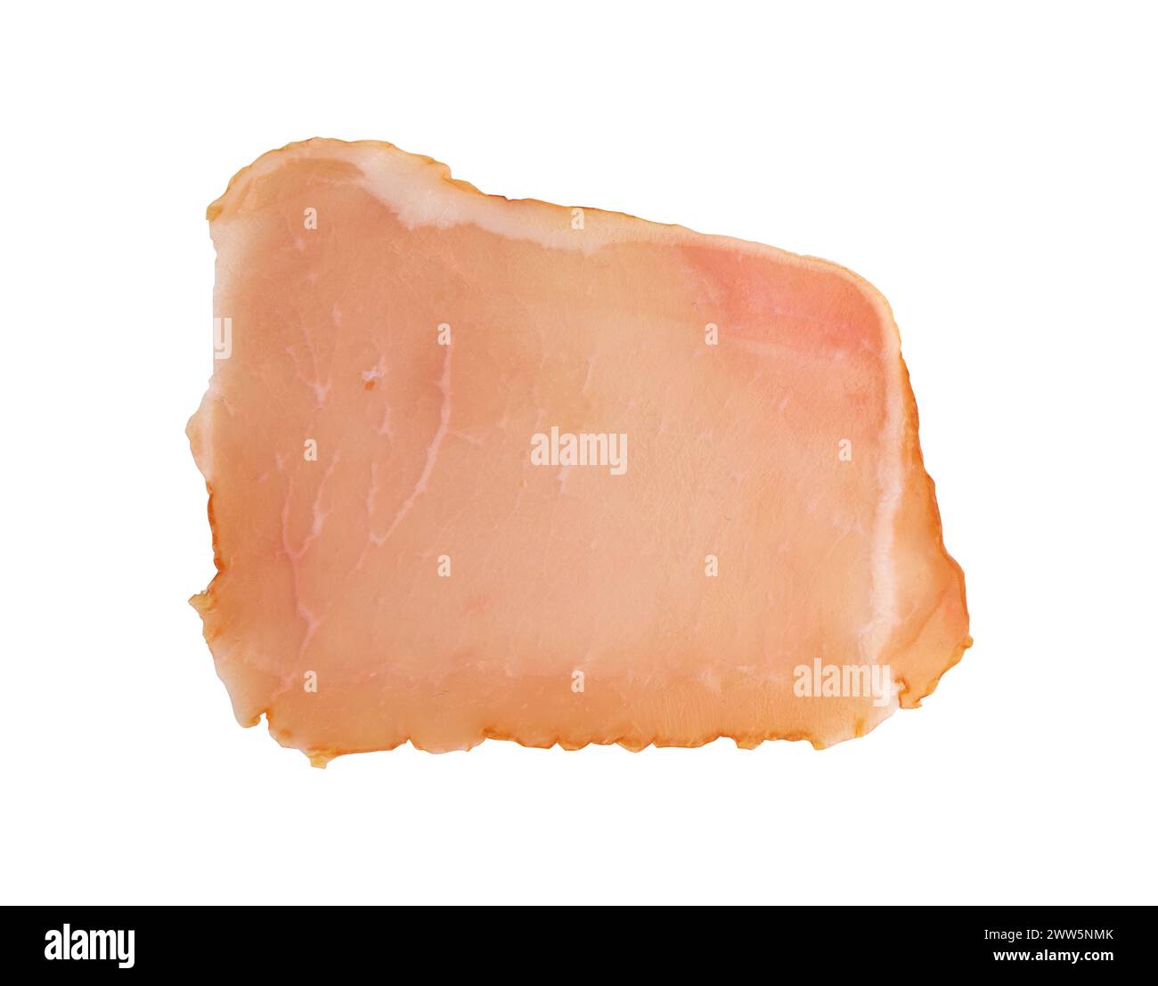 Balyk slicing hi-res stock photography and images - Alamy