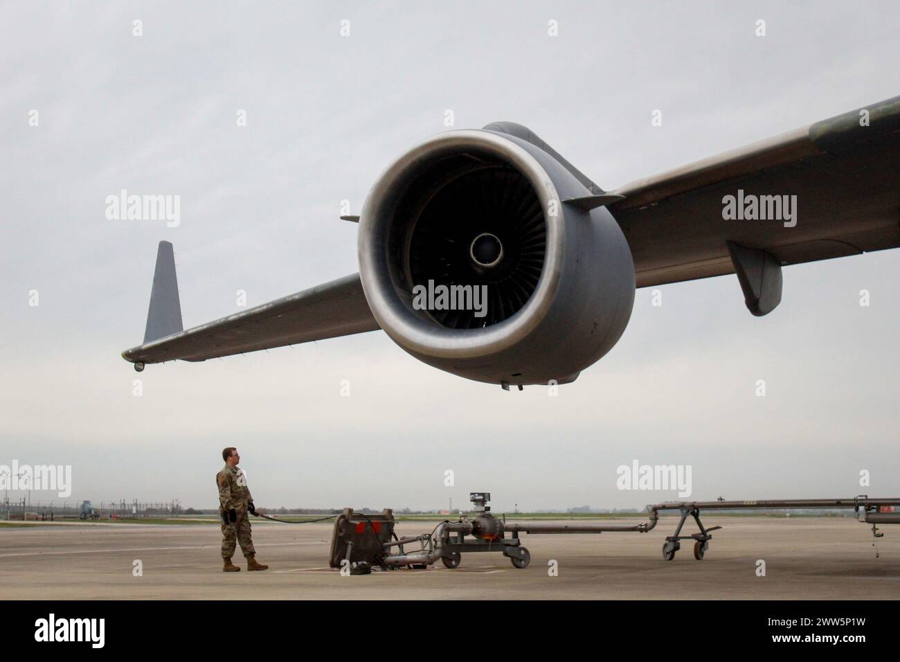 Ferrying operations hi-res stock photography and images - Alamy