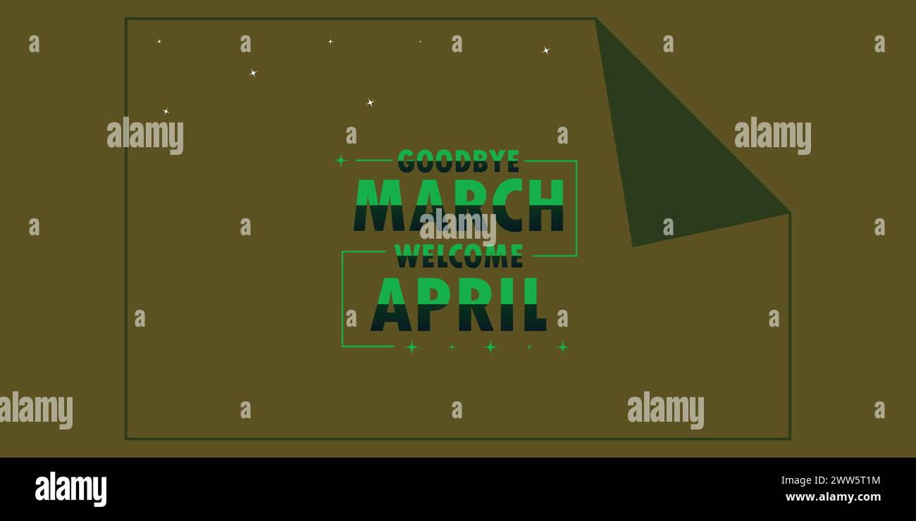 Thank you and goodbye hi-res stock photography and images - Alamy