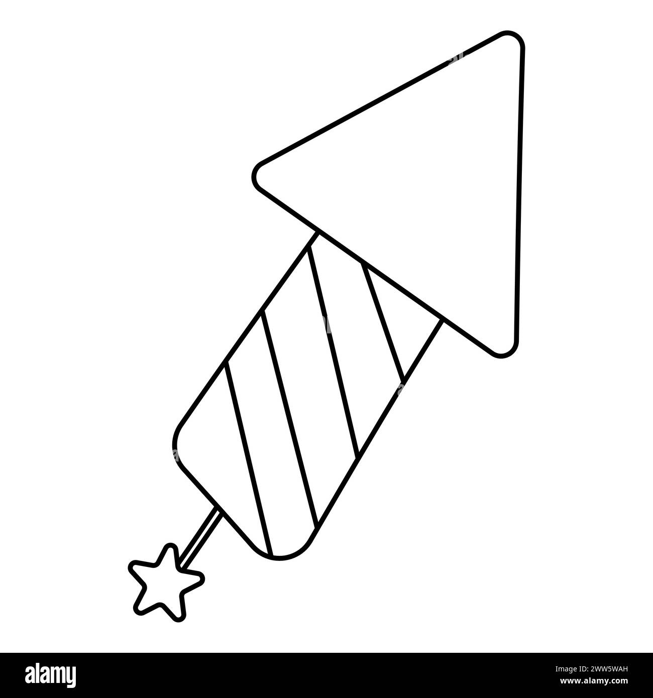 Indian rocket Black and White Stock Photos & Images - Alamy