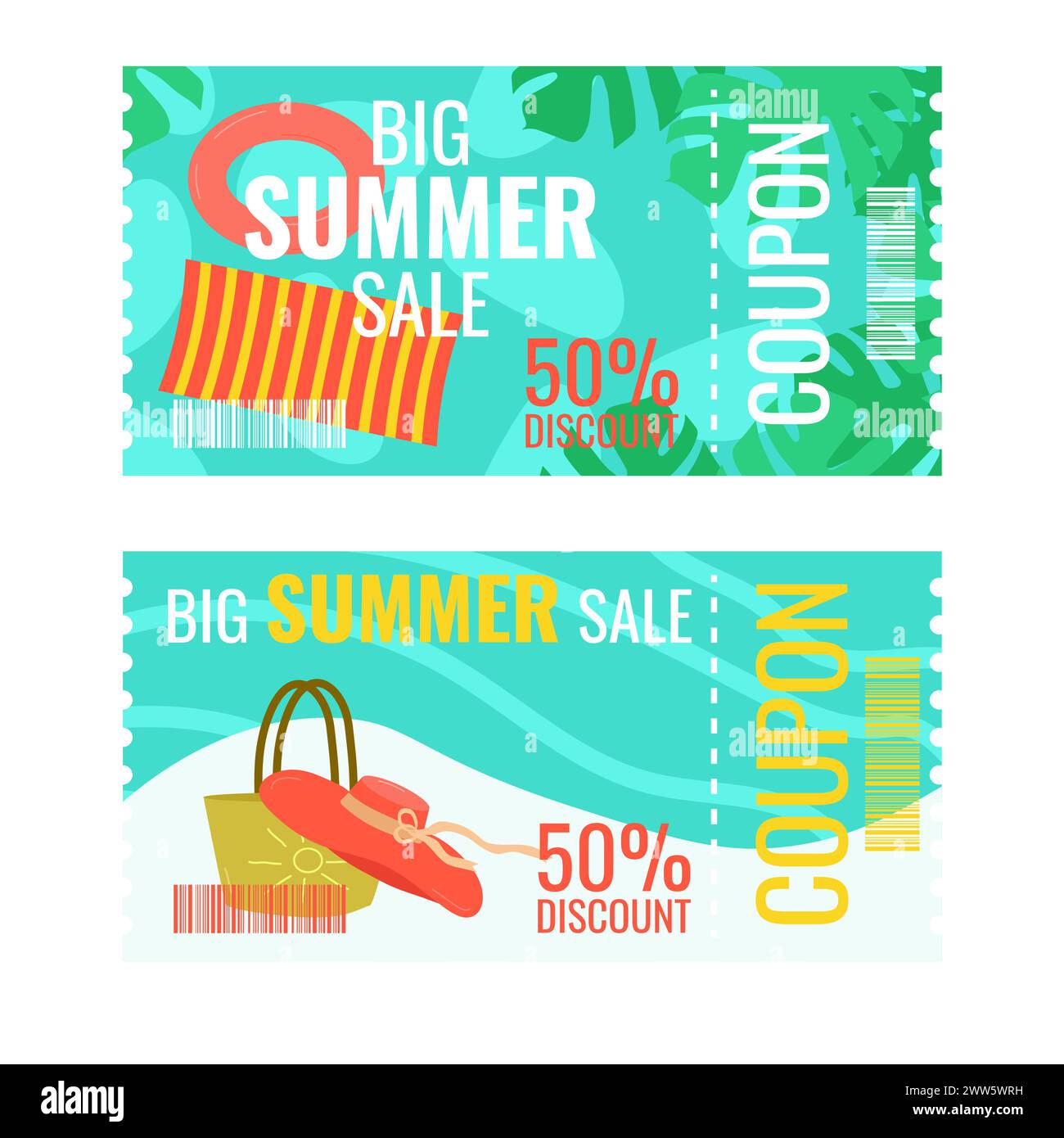 Special mattress hi-res stock photography and images - Alamy