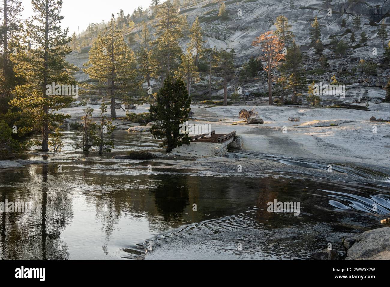 Vernon falls hi-res stock photography and images - Alamy