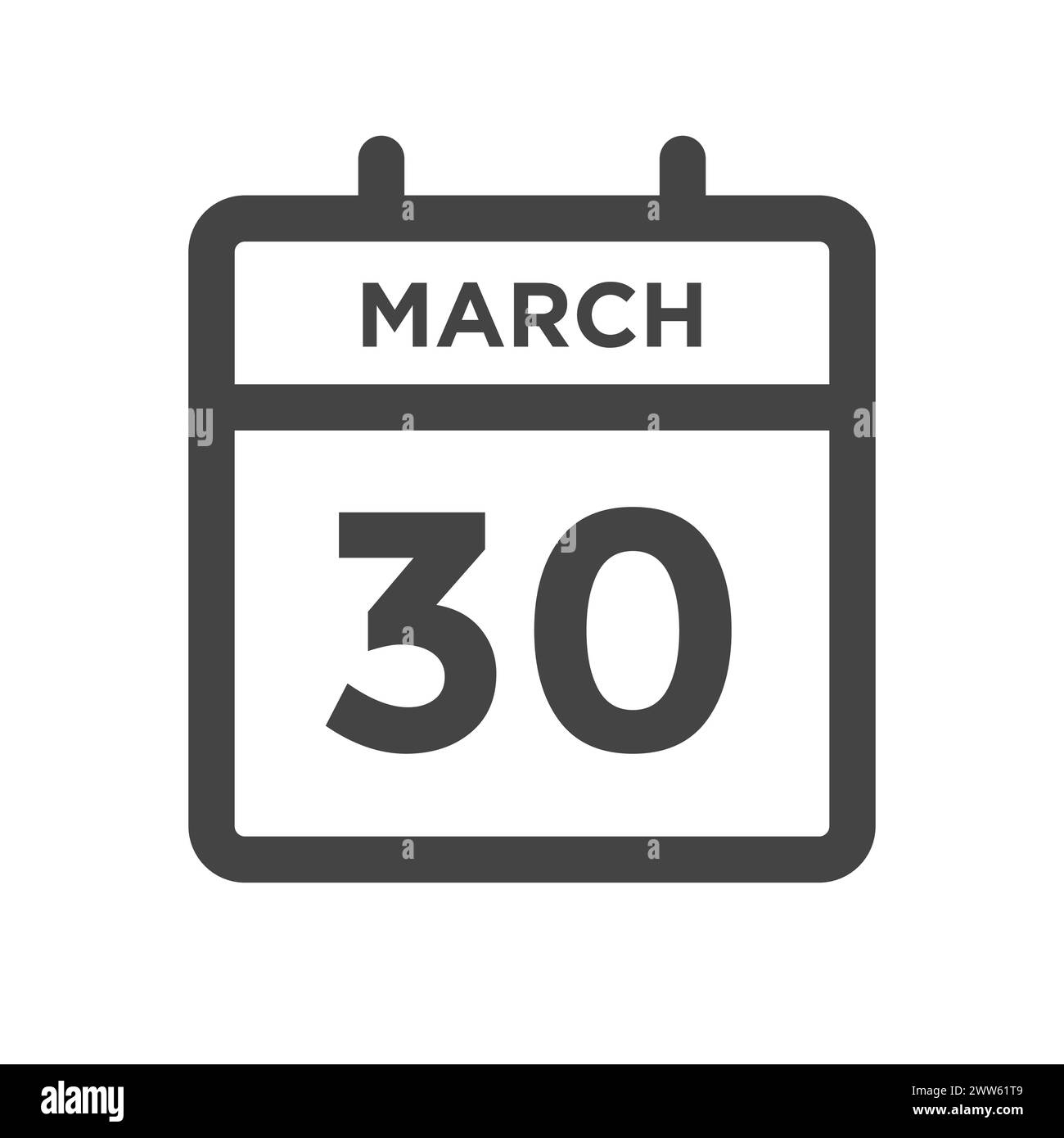 March 30 2022 white Black and White Stock Photos & Images - Alamy