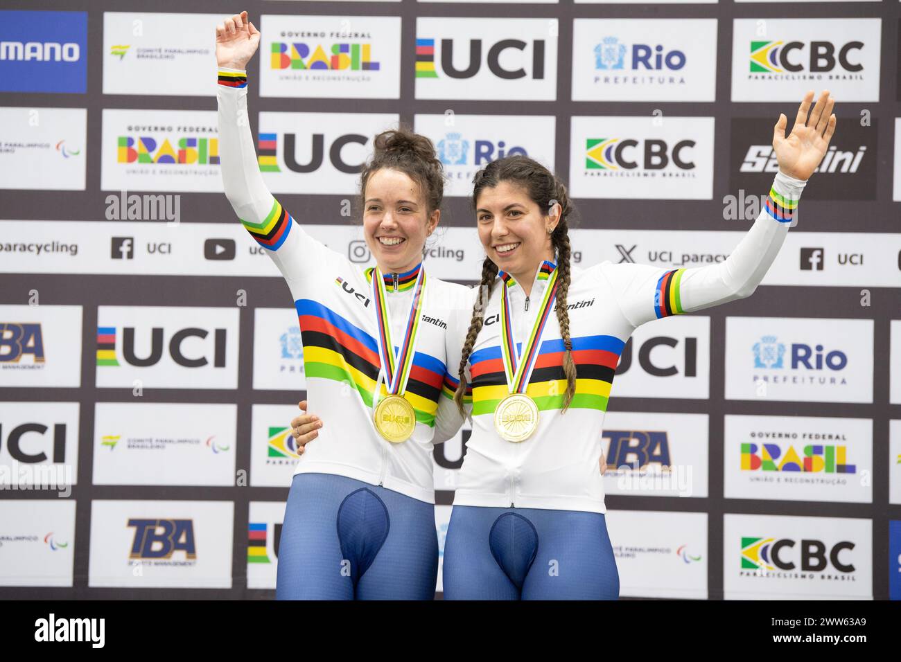 2024 gold hi-res stock photography and images - Alamy