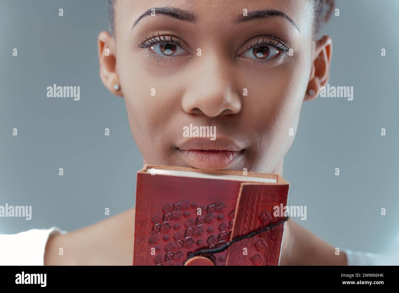 Stories dwell hi-res stock photography and images - Alamy