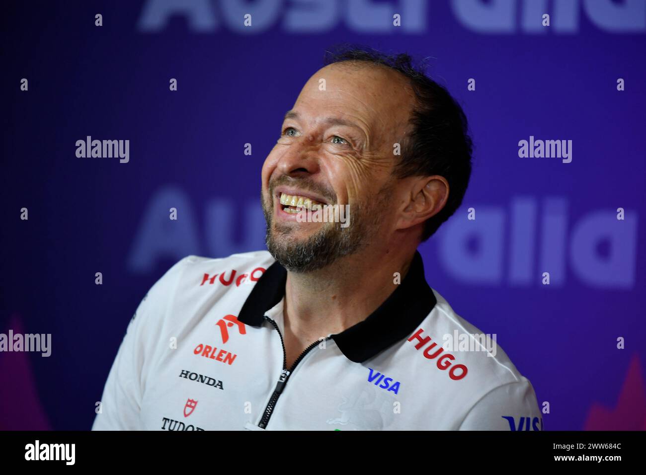 Red bull ceo bayer hi-res stock photography and images - Alamy