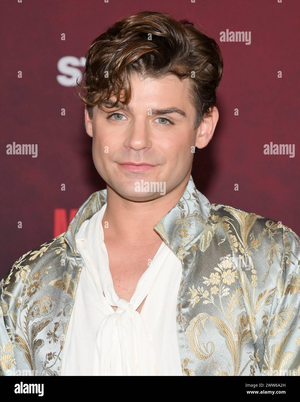 Mary clayton hi-res stock photography and images - Alamy