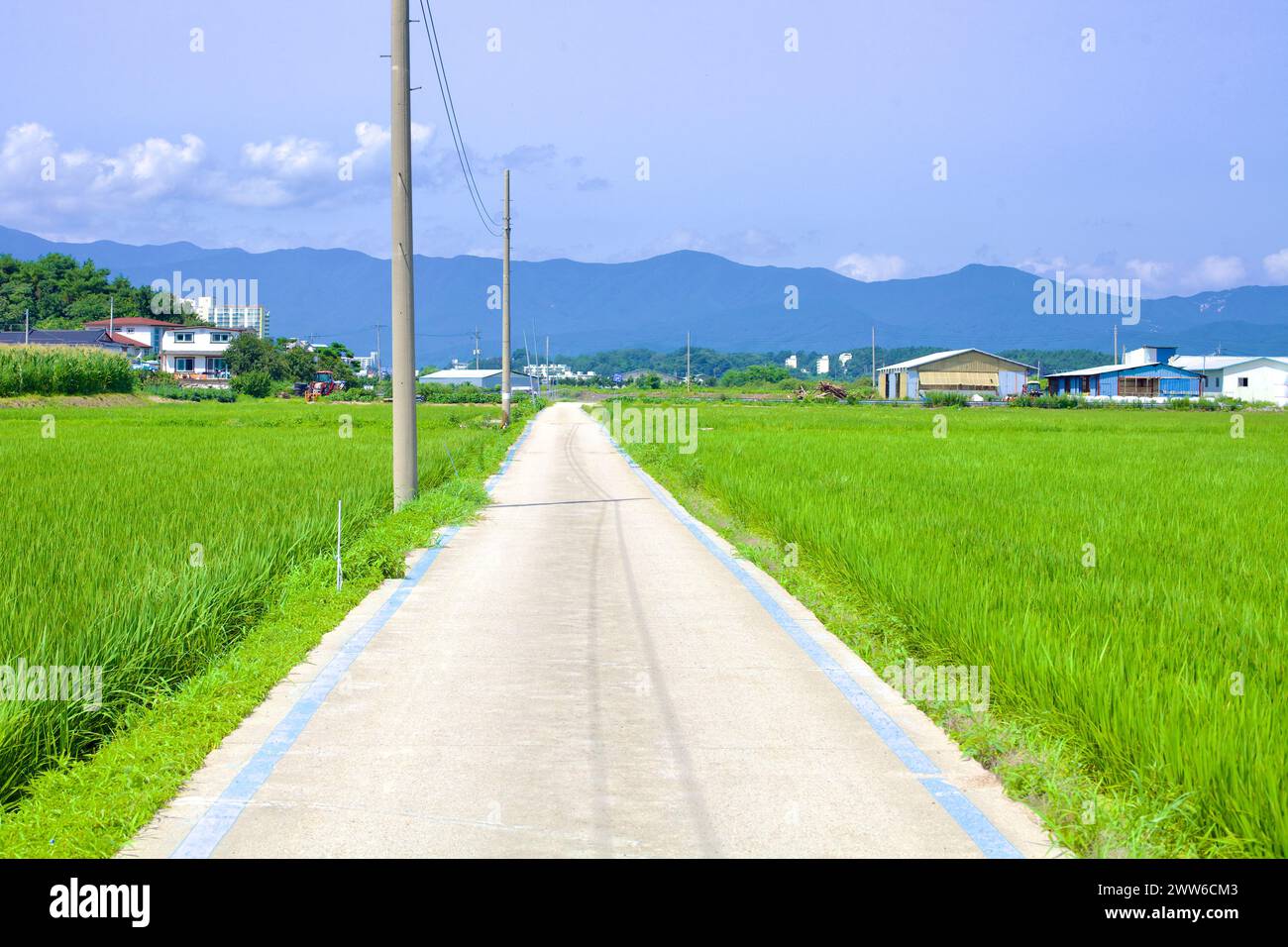 Gajin port hi-res stock photography and images - Alamy