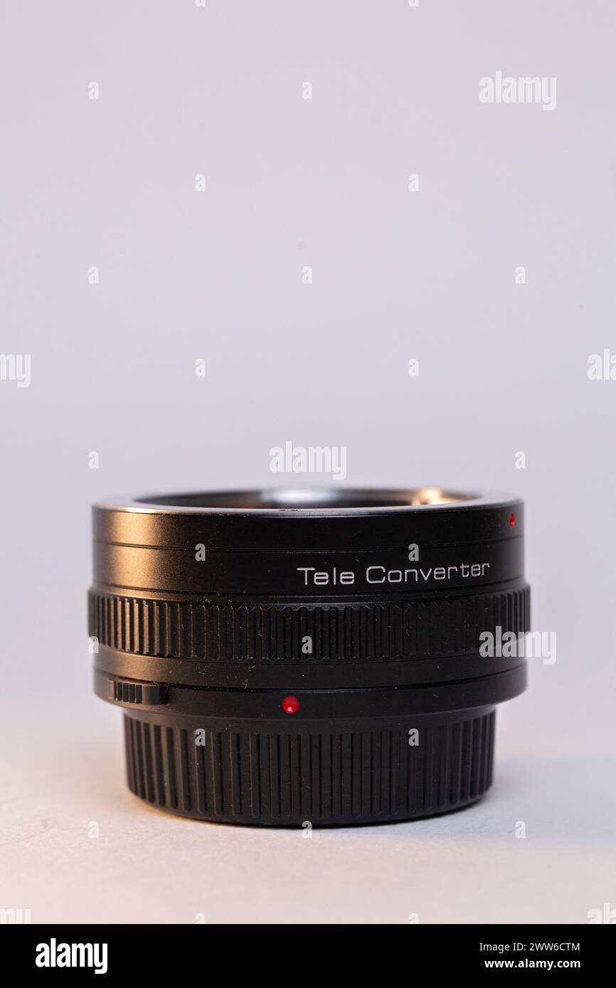 Precise capture hi-res stock photography and images - Alamy