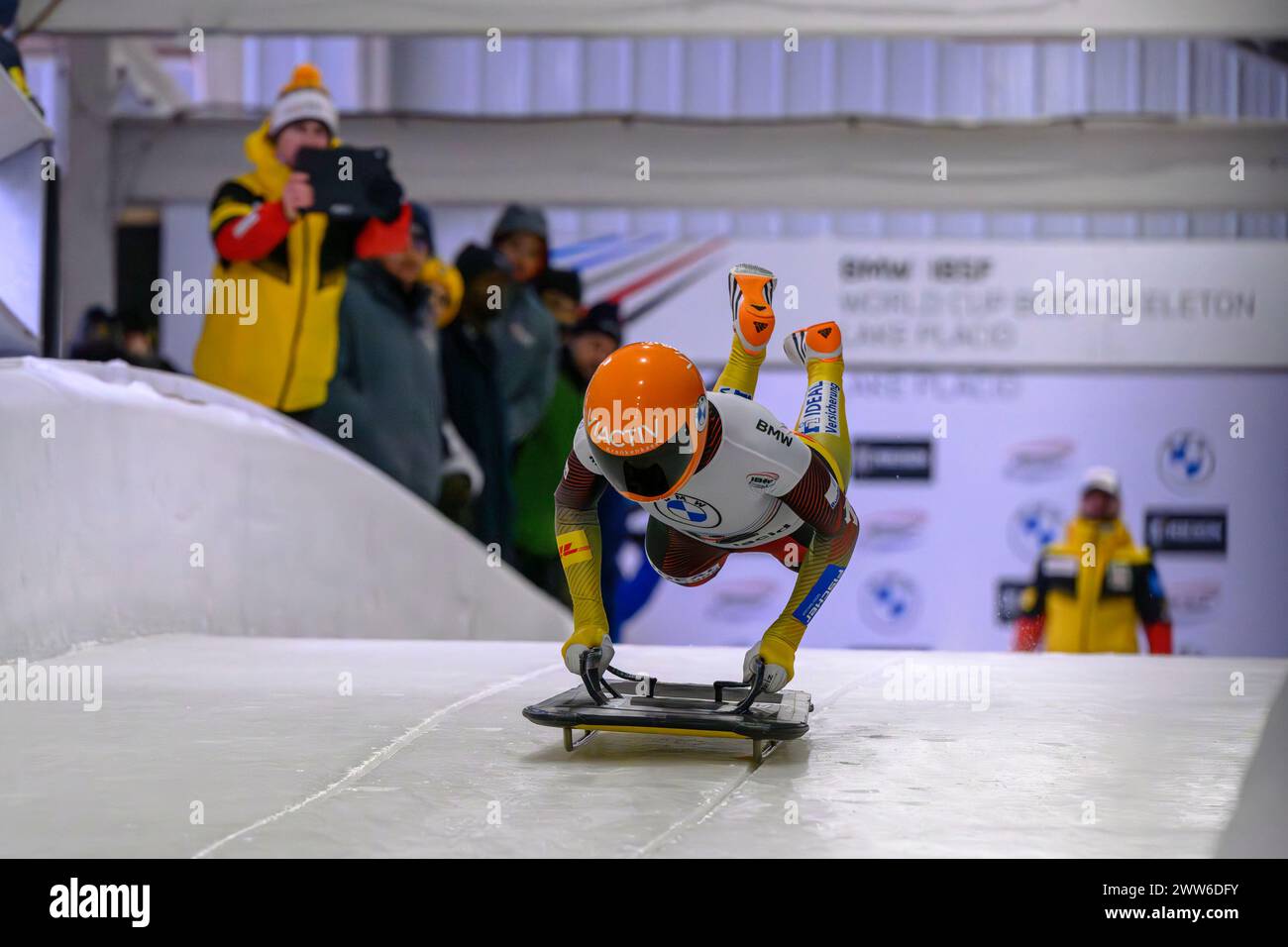 Zskeleton hi-res stock photography and images - Alamy