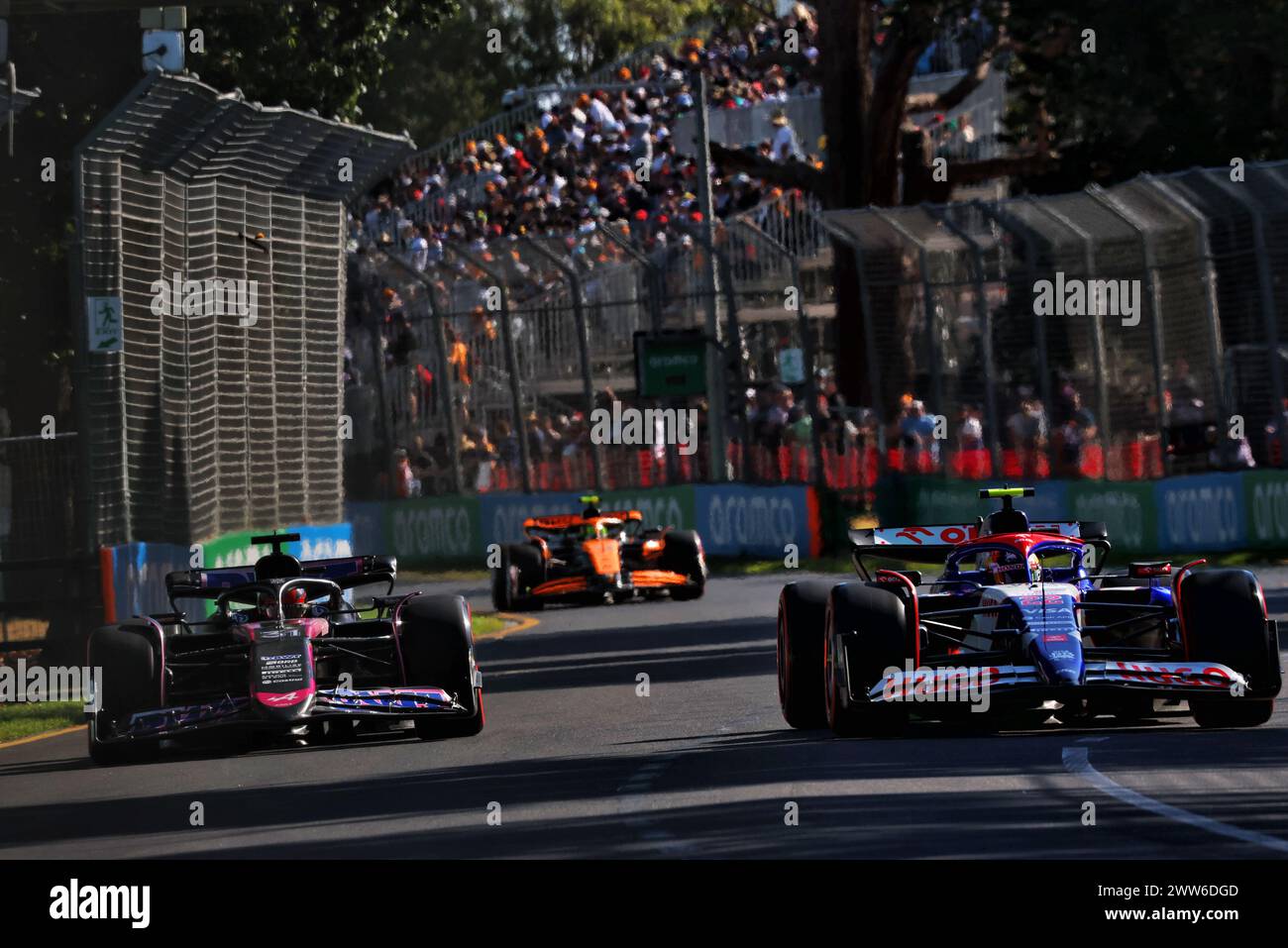 Visa cash app rb f1 team hi-res stock photography and images - Alamy