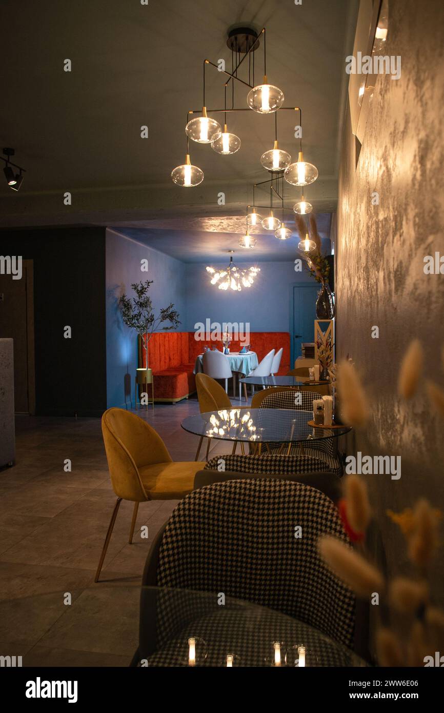 Intimate occasion hi-res stock photography and images - Alamy