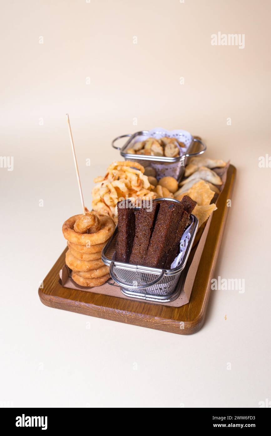 Drinking rings hi-res stock photography and images - Alamy