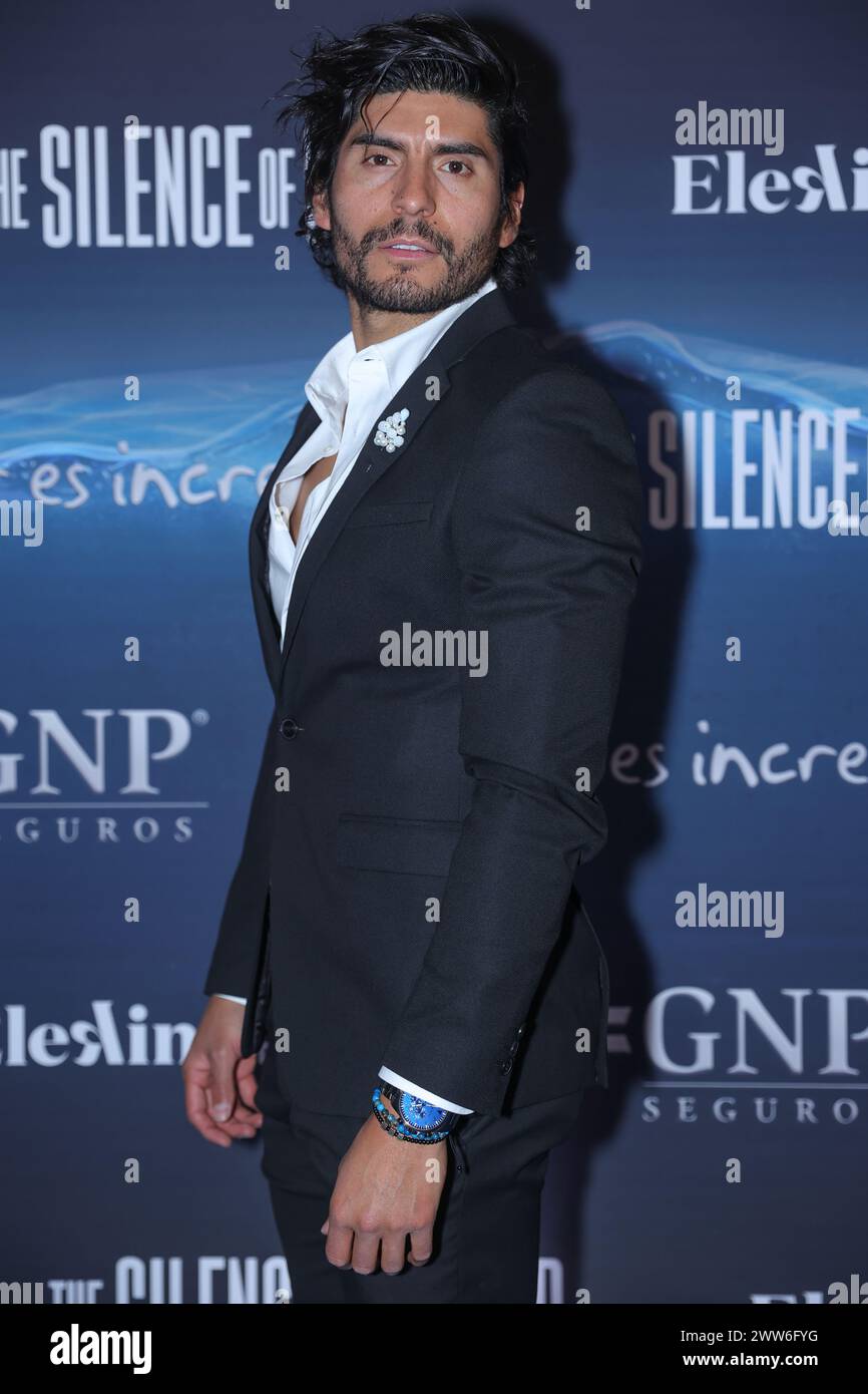 Teatro de la ciudad de mexico hi-res stock photography and images - Alamy