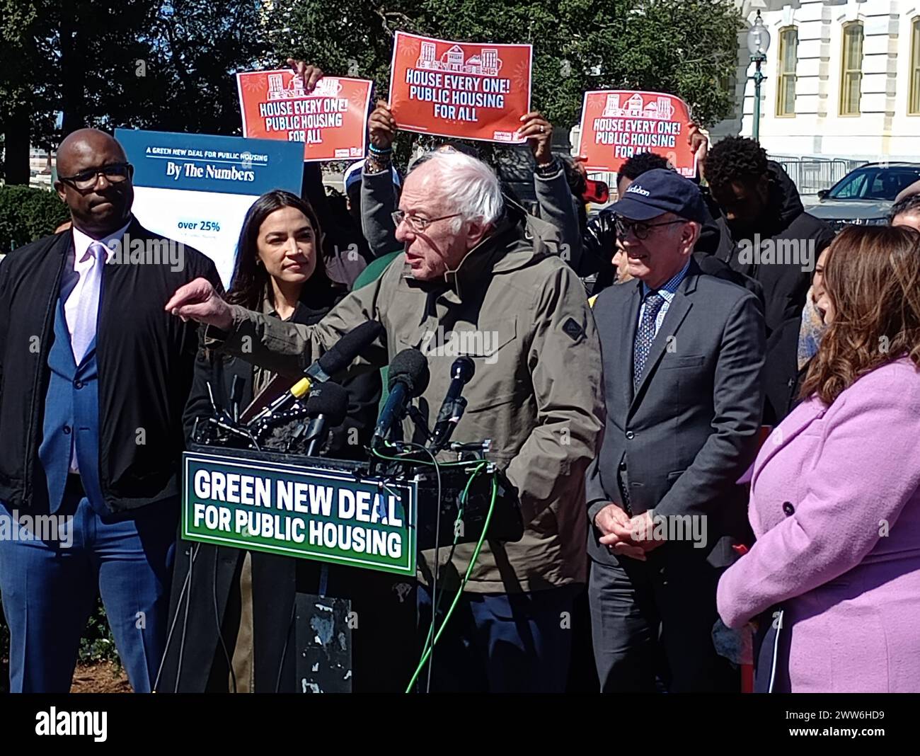 The Triangle, US Capitol, Capitol Hill, Washington DC 20515, Mar 21 ...