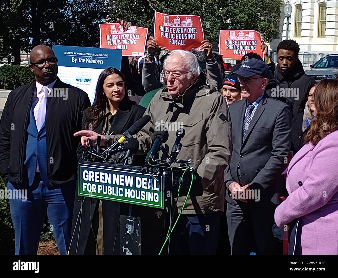 The Triangle, US Capitol, Capitol Hill, Washington DC 20515, Mar 21 ...
