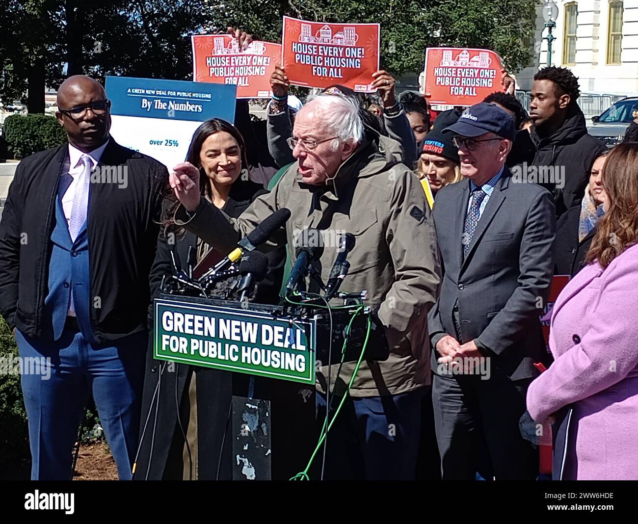 The Triangle, US Capitol, Capitol Hill, Washington DC 20515, Mar 21 ...