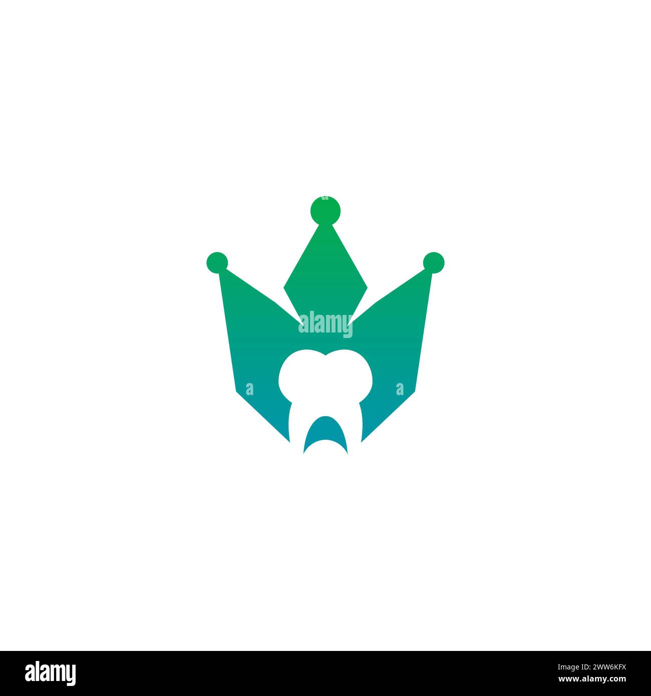 Royal blue color element Stock Vector Images - Alamy