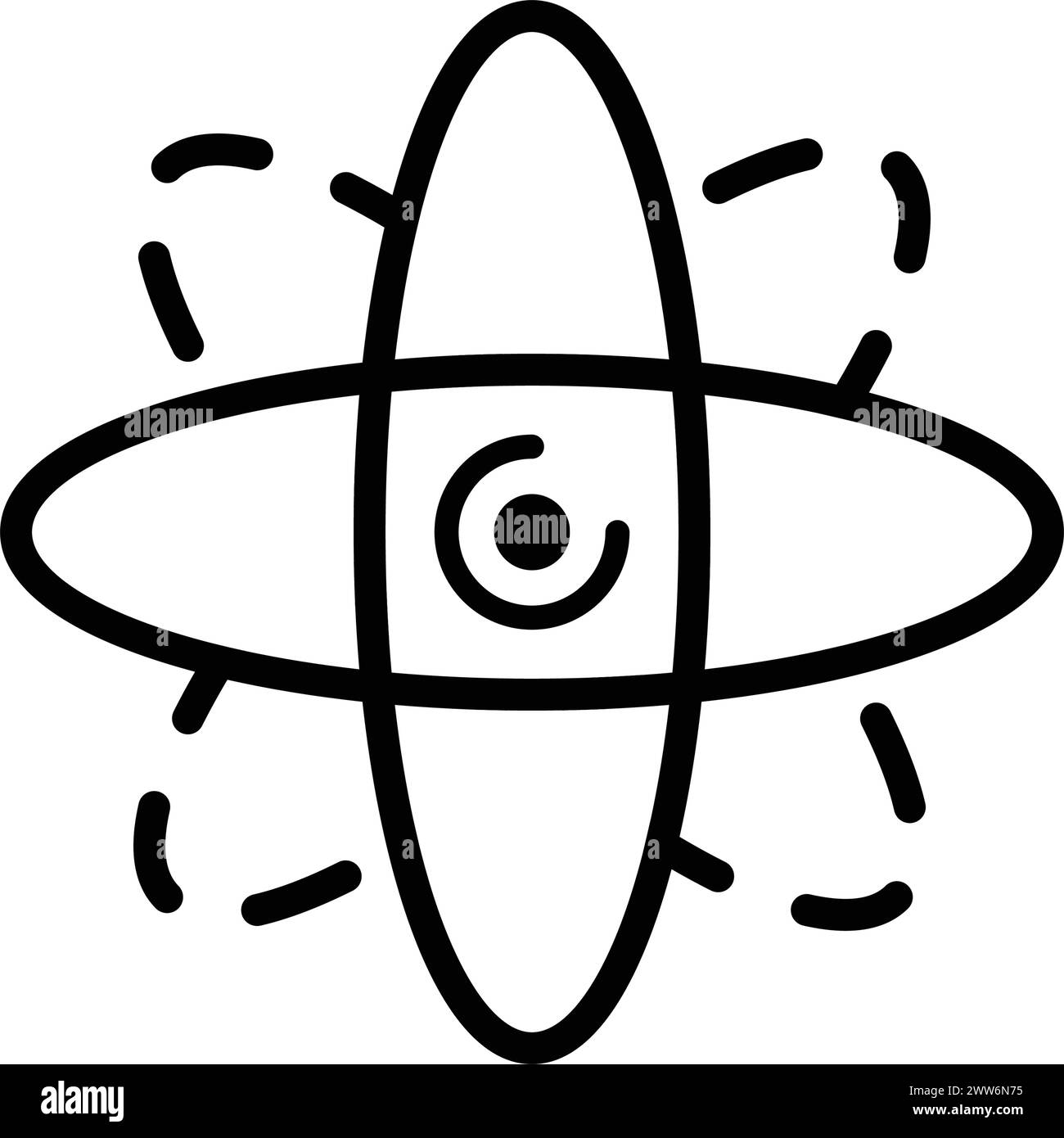 Brain lab science Black and White Stock Photos & Images - Alamy