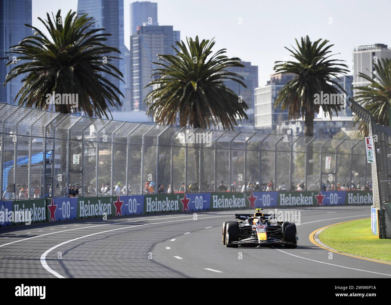 Honda rbpt hi-res stock photography and images - Alamy