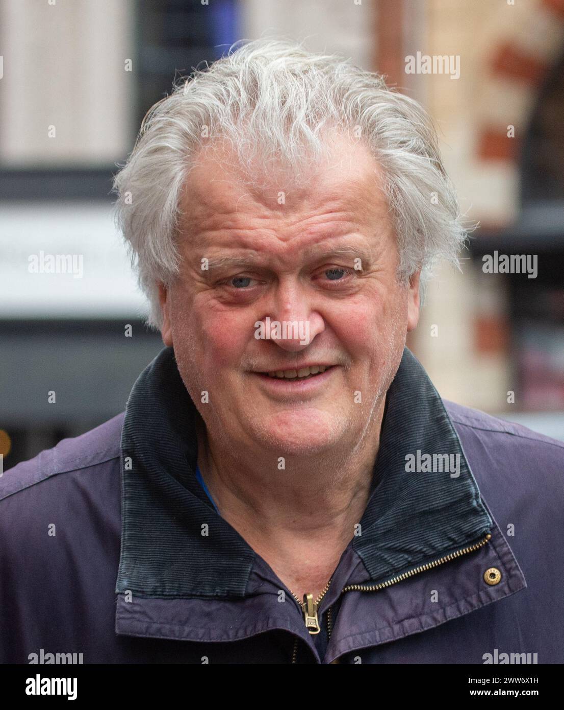 Tim Martin's Instagram, Twitter & Facebook on IDCrawl