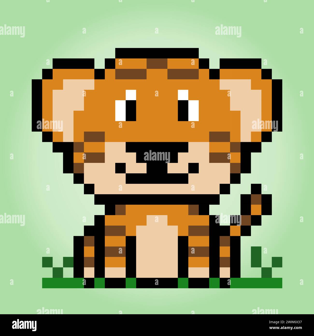 Zodiac illustrations hi-res stock photography and images - Alamy