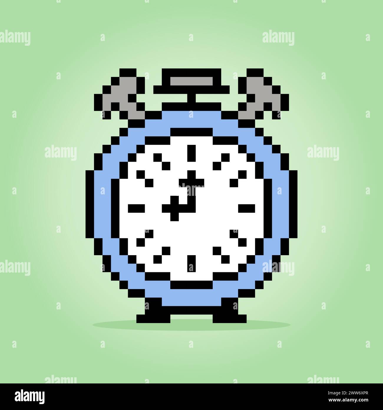 Technology assets vector vectors hi-res stock photography and images ...