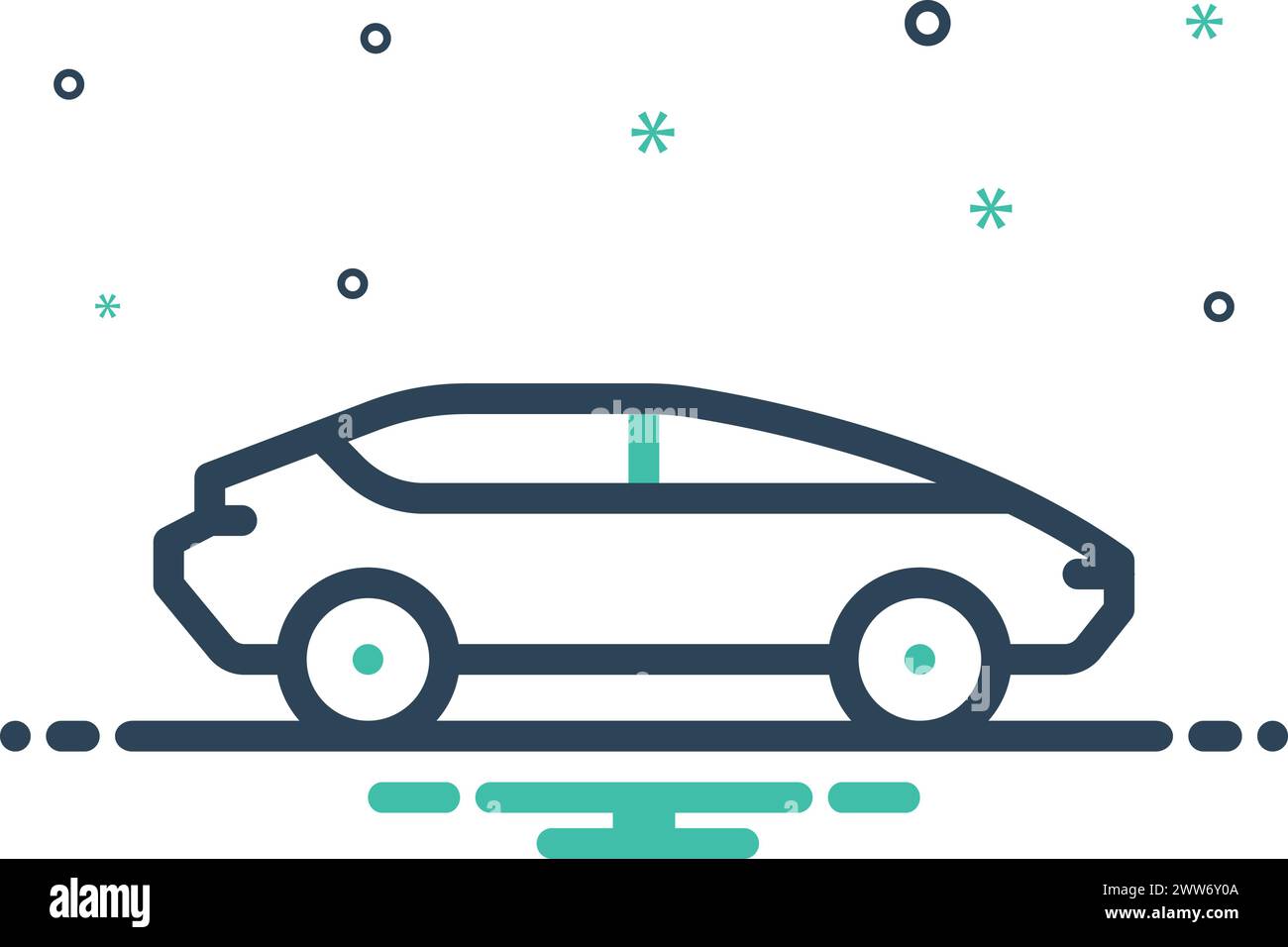 Dray car hi-res stock photography and images - Alamy