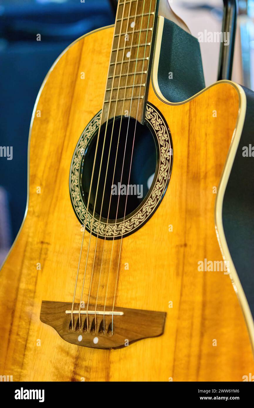 Music instrument hi-res stock photography and images - Alamy