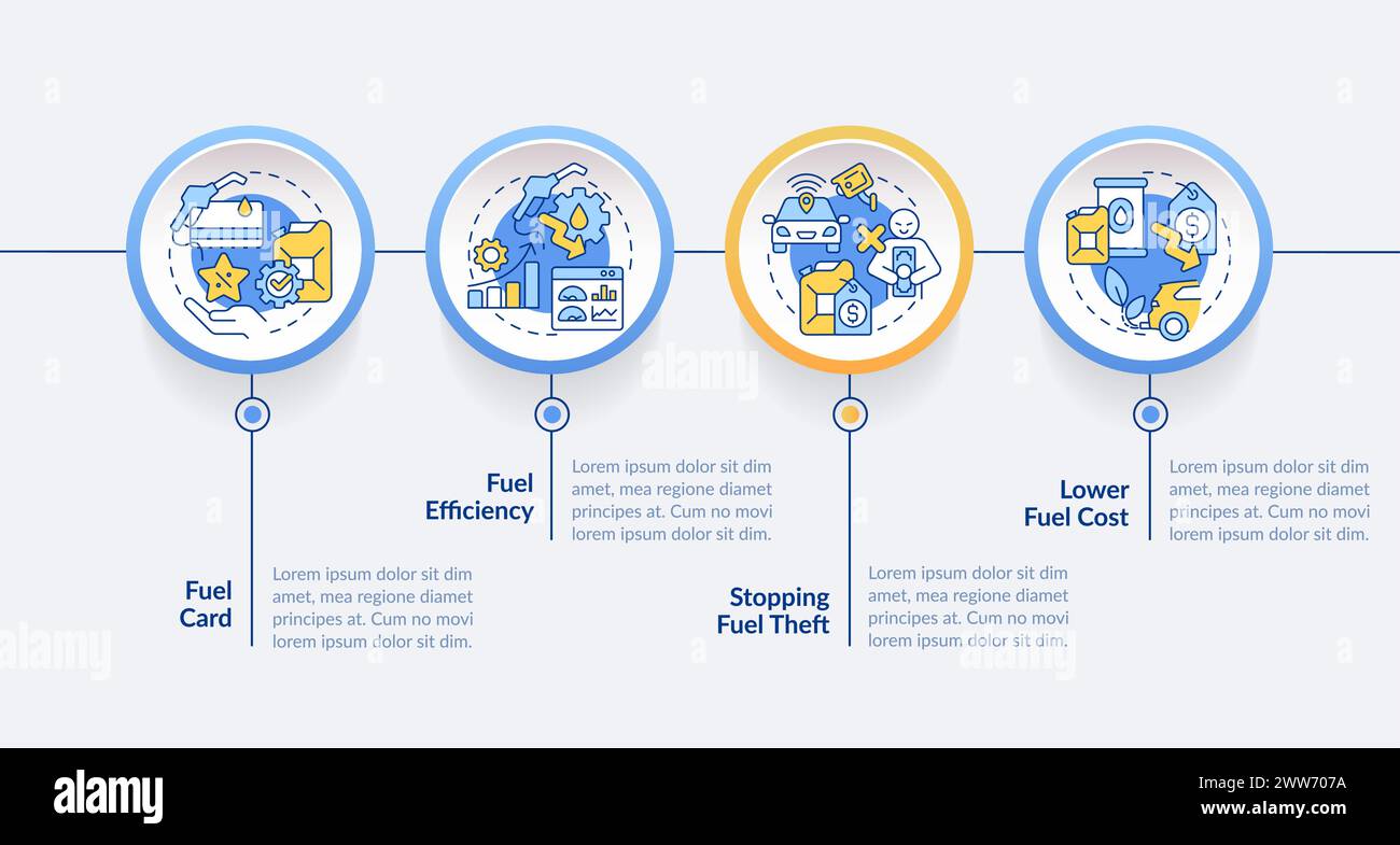 Operational car Stock Vector Images - Alamy