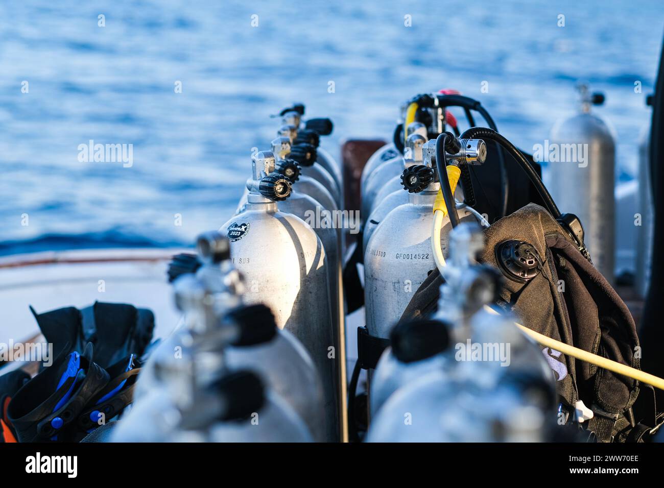 Snorkeling driving hi-res stock photography and images - Alamy