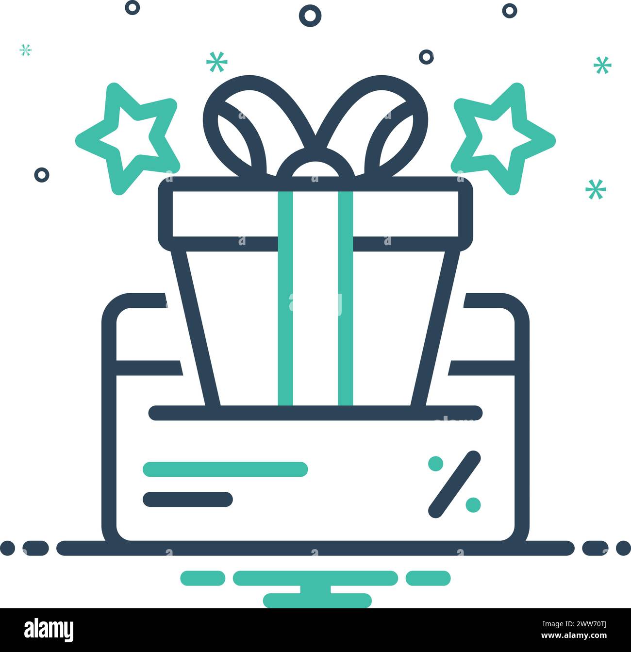 Perks and bonuses hi-res stock photography and images - Alamy